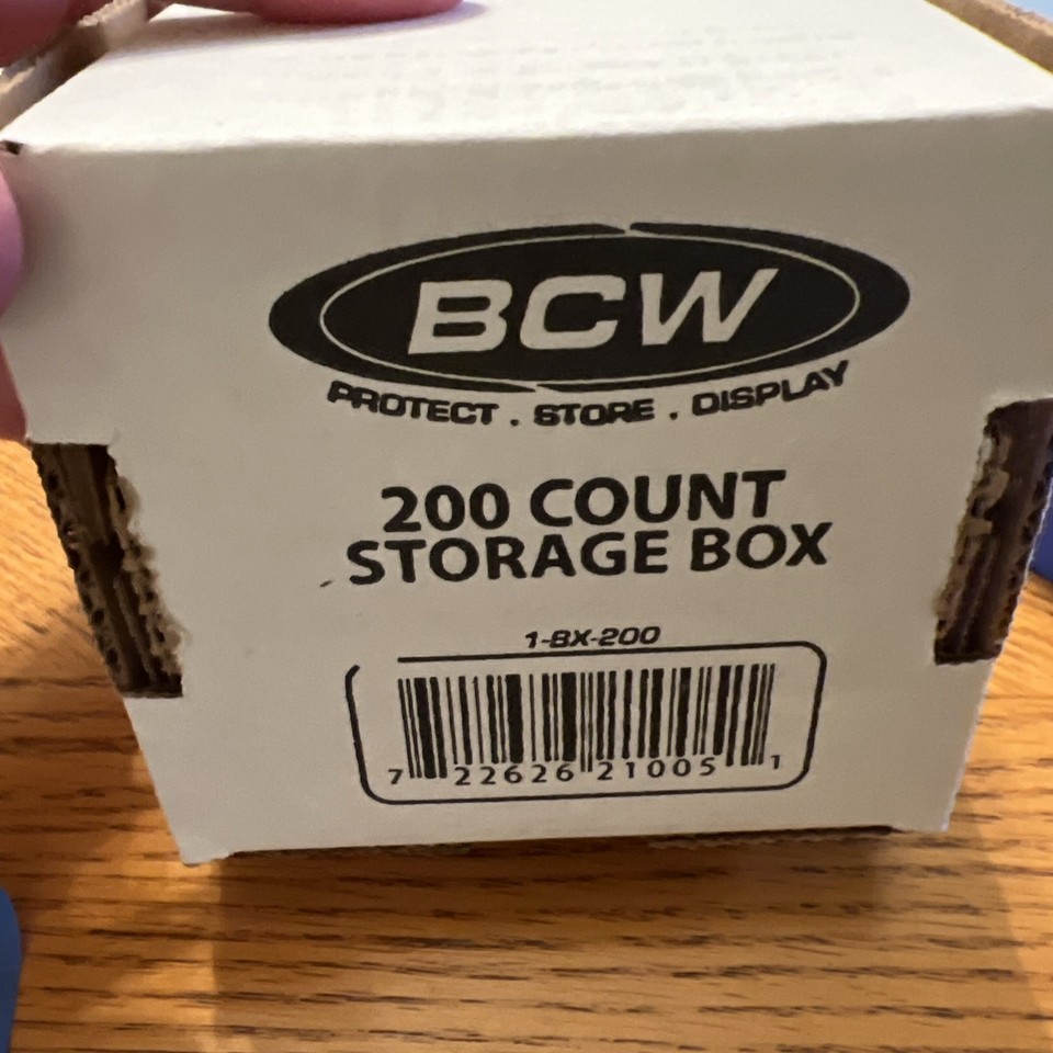 2025 Topps Series 2 Rookie Card lot (200 Card Box)- All rookies and ...