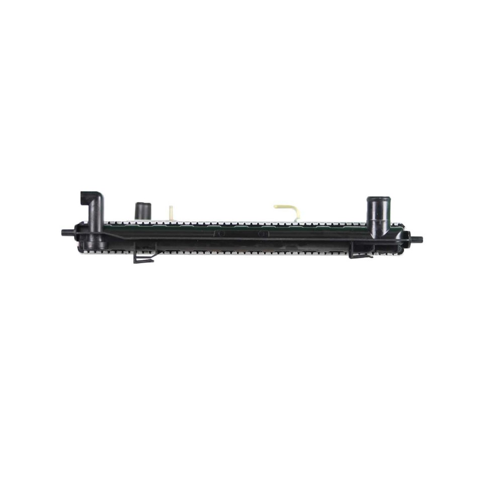 13039 Radiator for 2008 2009 2010-2014 Nissan Murano 2011-2017 Quest 3 ...