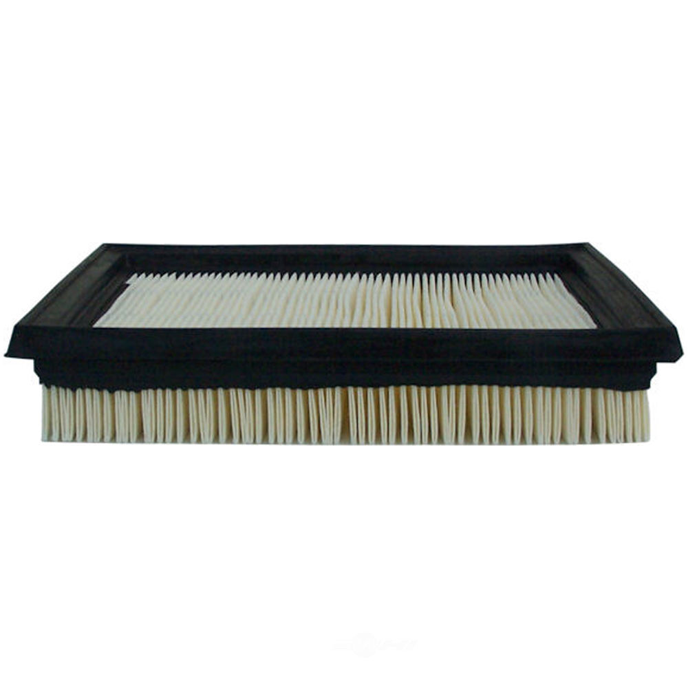 Air Filter Valvoline VA-332 for sale online | eBay