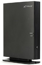 ActionTec T3260 Bonded DSL VDSL2 Wireless Modem Router - Black for sale ...