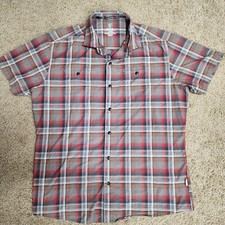 Madison Quality Clothes | eBay Stores