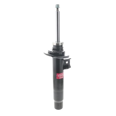For 2013-2018 BMW 320i Suspension Strut Front KYB | eBay