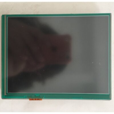 1pc New 320*240 Hitachi TX14D25VM1BPA LCD Screen Display Fast Shipping ...