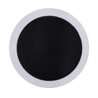 Stylarize Car Parking Permit Holder Road Tax Disc Holder Self Adhesive ...