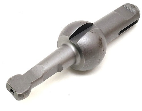 Ford M5R1 Manual Transmission Shifter Stub | eBay