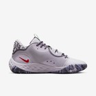 Nike PG 6 'Paulette' Violet Frost Crimson Shoes DC1974-500 Men’s Size ...