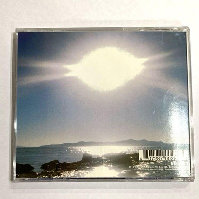 Boredoms / Vision Creation Newsun 3f | eBay