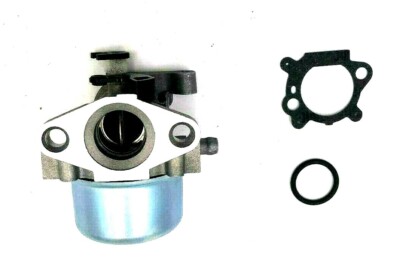 CARBURETOR CARB FOR CRAFTSMAN LAWN MOWER | eBay