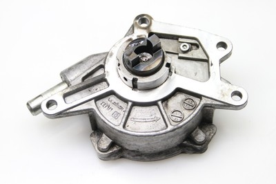 MERCEDES BENZ E CLASS W212 2010 3.0 CDI A6422300065 19S1019112 VACUUM ...