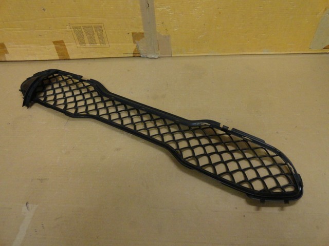 2020 MERCEDES BENZ Gle350 GLE Chrome Lower Bumper Grille A1678853300 ...