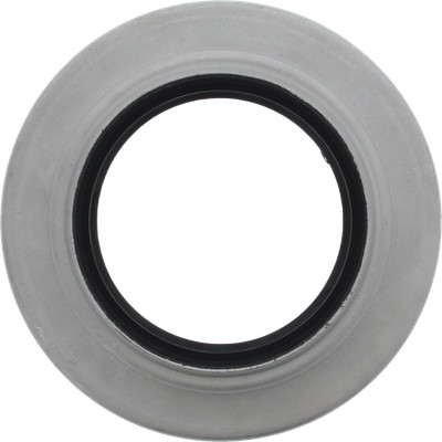 Seal C5NN4969E fits Ford 7410 7600 7610 7610O 7700 7710 7810 7810O 7910 ...