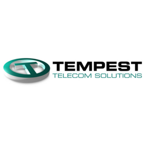 Tempest Telecom | eBay Stores