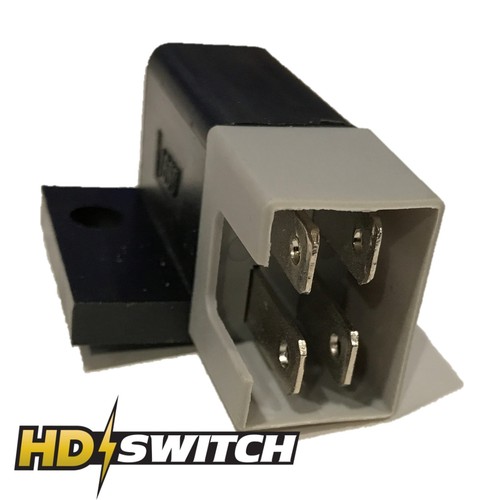 Safety Switch for Cub Cadet XT1 Series Mowers GT50 GT54 LT42 LT46 LT50 ...