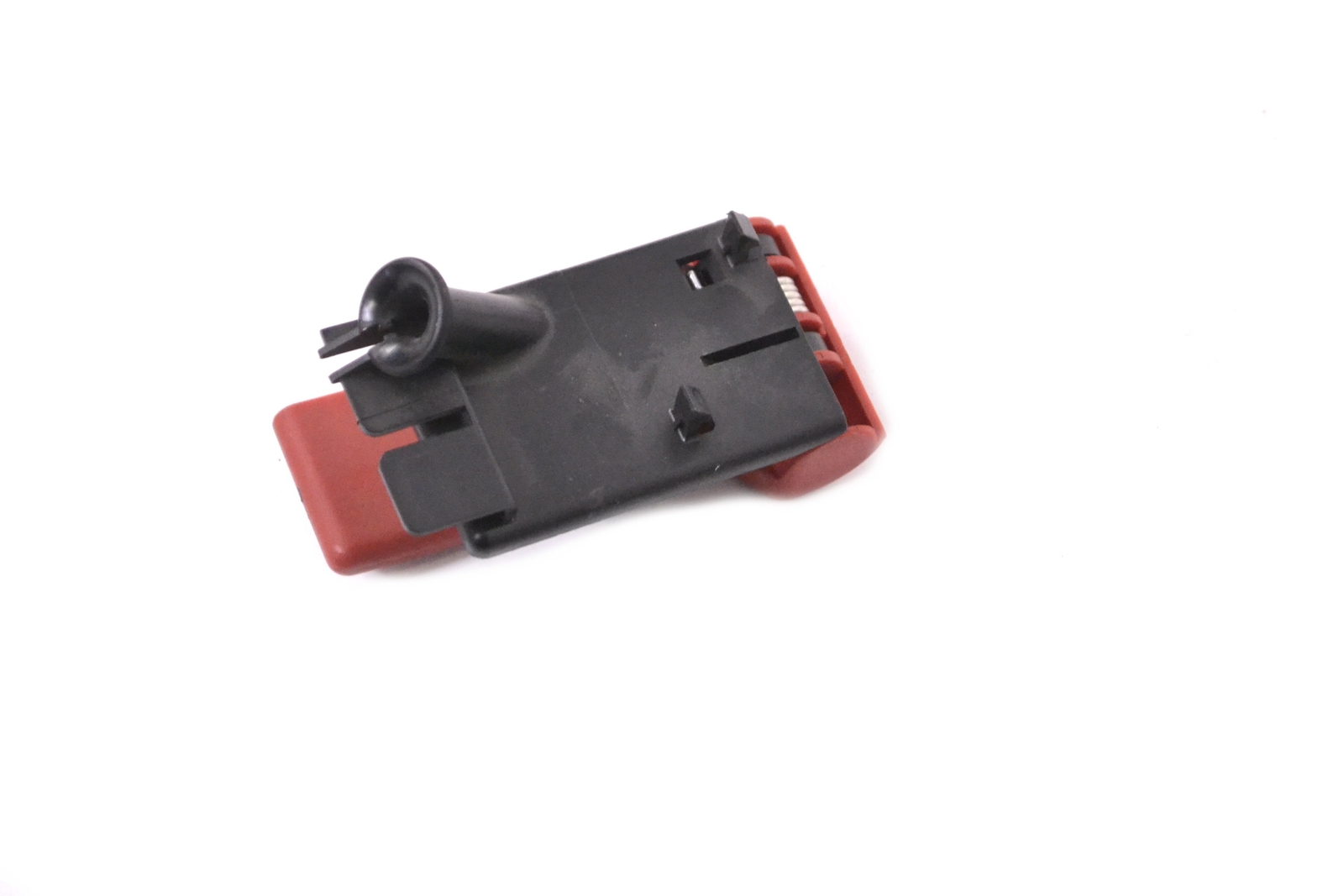 Mercedes W205 Bonnet Open Release Handle A204880900 C250d 2015 RHD ...