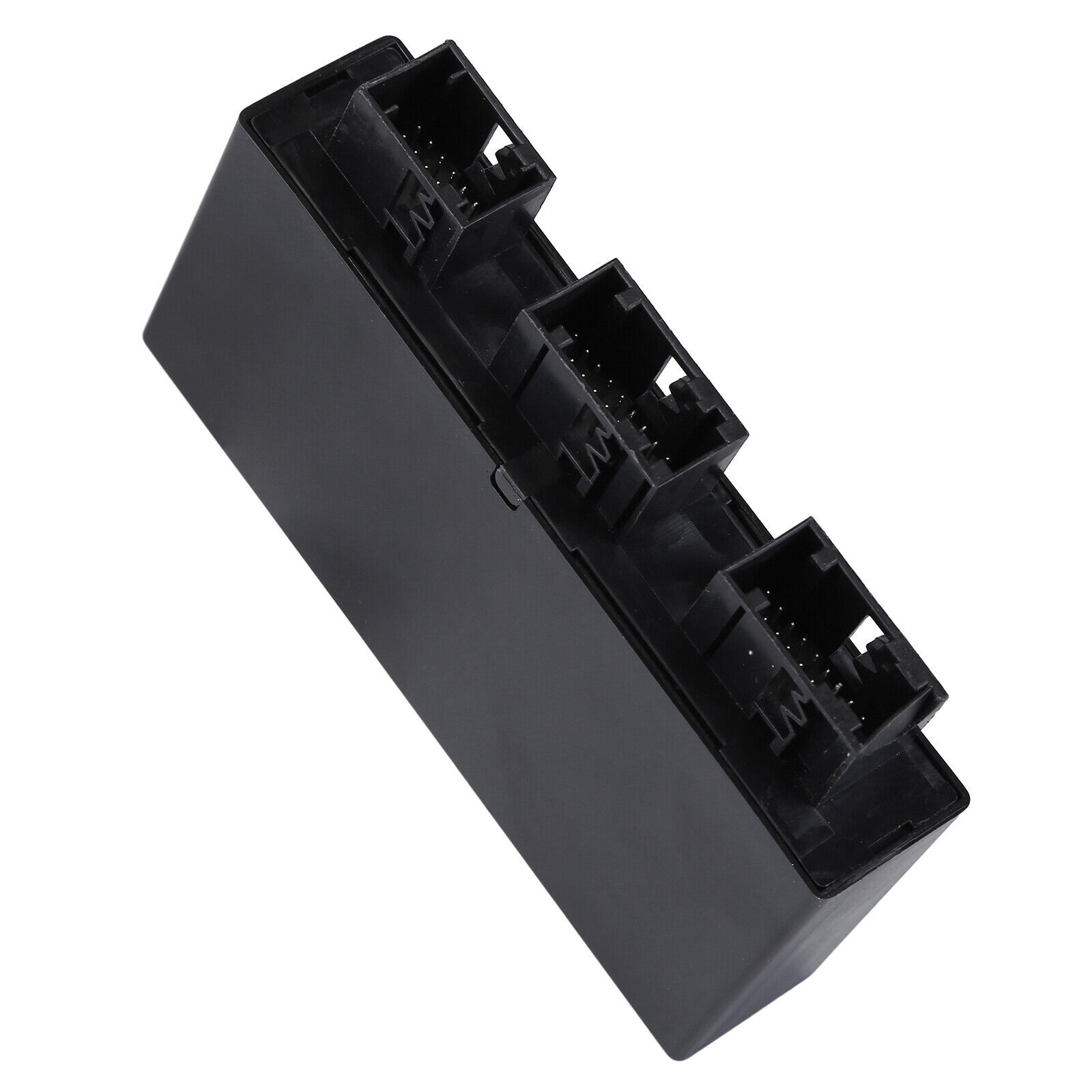 Parksensor Einparkhilfe Parktronic Steuergerät Modul PDC BMW E60 E66 ...