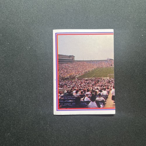 141 - CHICAGO WORLD CUP USA 94 1994 EUROFLASH BROCA FOOTBALL | eBay