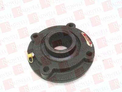 REGAL REXNORD MFC-310 / MFC310 (BRAND NEW) | eBay