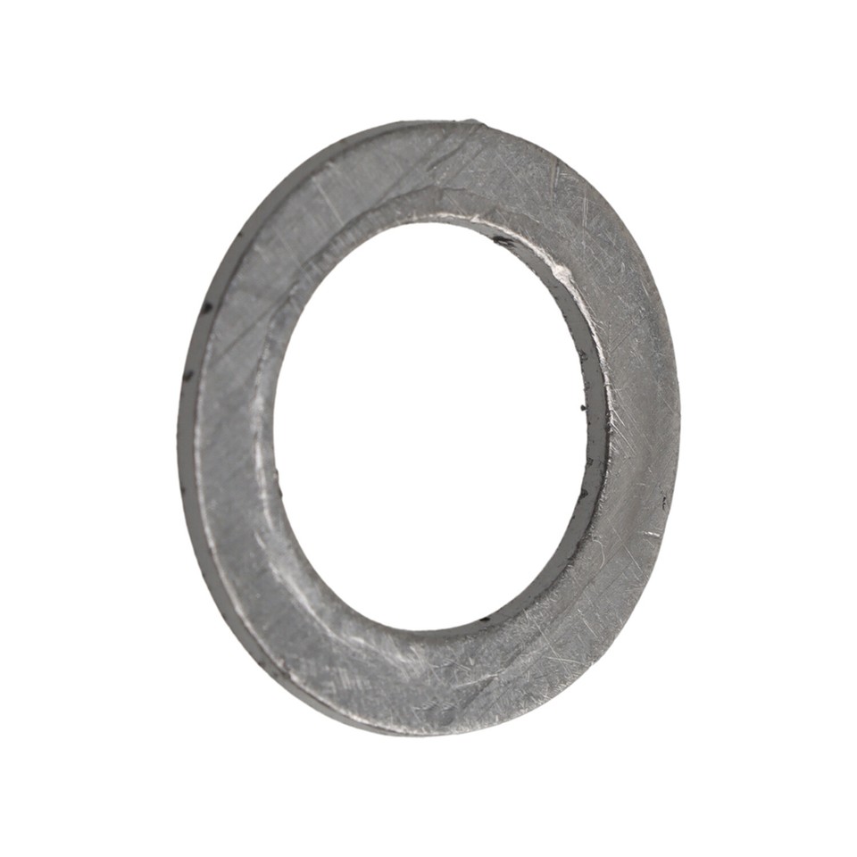 Diesel Exhaust Fluid DEF Injector Seal Gasket for Ram 2500 3500 2013 ...