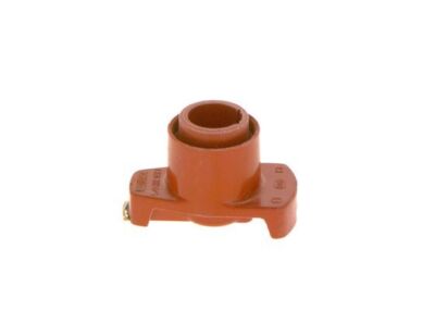 Bosch Distributor Rotor GB603 fits Ford Escort ESCORT 1.6 | eBay Australia