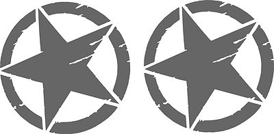 Stickers Stella jeep Wrangler | eBay