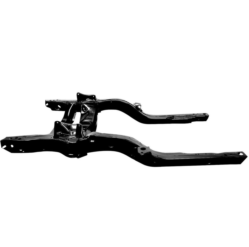 1968 68 Camaro Front Sub Frame Subframe Assembly CAST68-1 | eBay