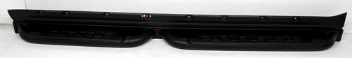 OEM Right Side Running Board For Hyundai Santa Cruz K5F37-AC000 ...