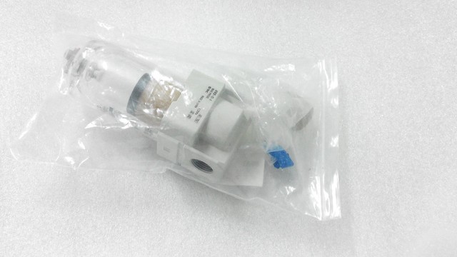 SMC AFM30-03-A | eBay