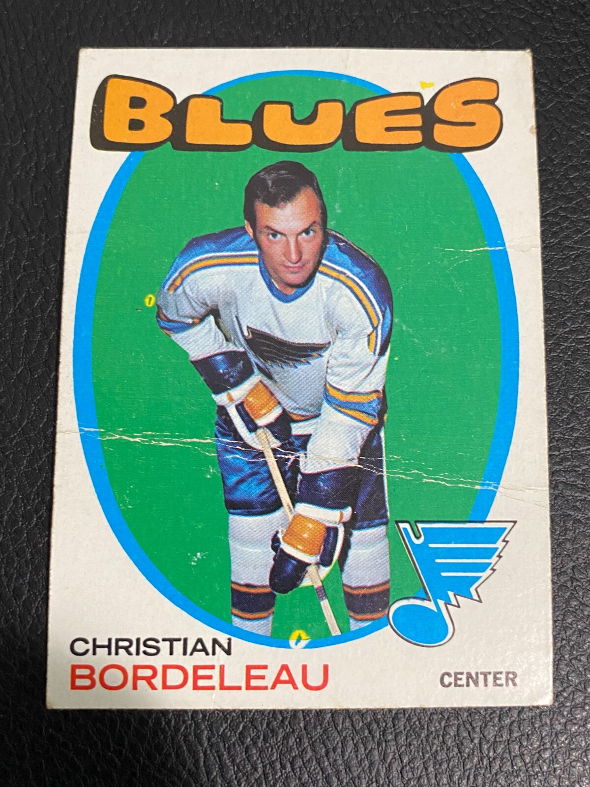 1971-72 Topps Hockey Cards U-Pick Bobby Orr Rookies Hall Of Fame | eBay