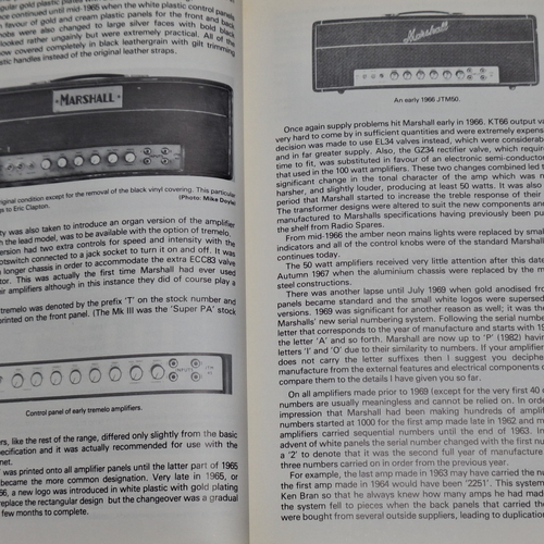 Sound of Rock by Michael Doyle (1983, Hardcover) for sale online | eBay UK