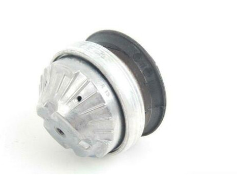 NEW MERCEDES-BENZ E W210 FRONT ENGINE MOUNTING A2022403617 ORIGINAL | eBay