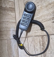 TESTED A La z Boy Lazy Lift Chair Control Remote HSC-LAZ-P10LCBASIC 10. ...