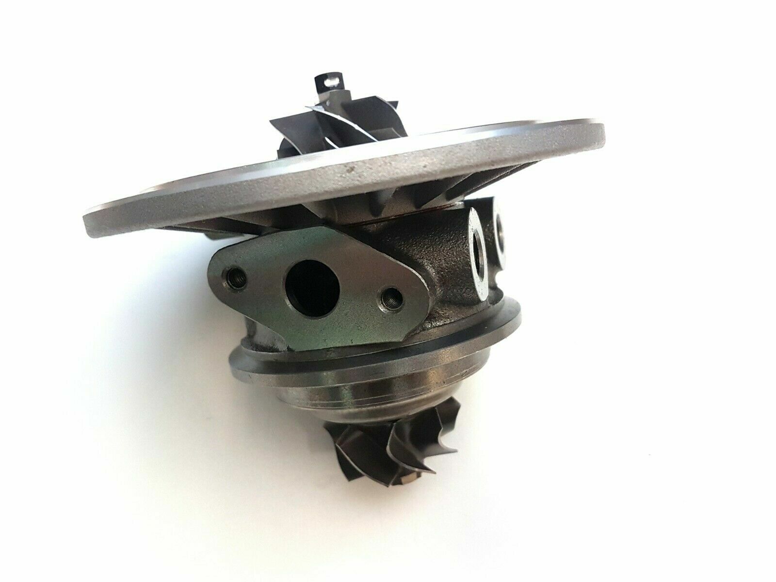 Turbocharger CHRA Core Cartridge VIBF 8971195672 8971195670 8971195671 ...