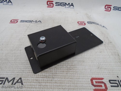 OLEC PA91 LIGHT FIXTURE | eBay