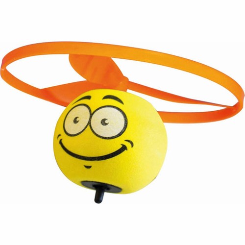 Spin Ball Flugkreisel | eBay