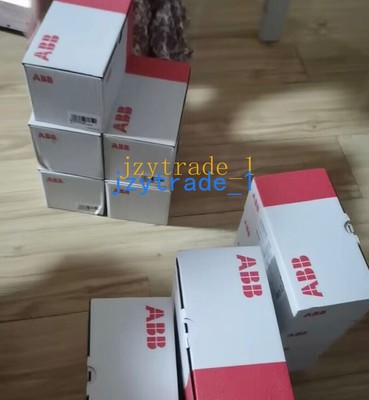 PM5630-2ETH ABB 3ABD00038893 Module ABB PM5630-2ETH | eBay