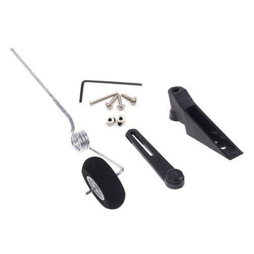 Airplane Bracket Fixed Wing Assembly Parts 60-120Size Aircraft Fitting ...