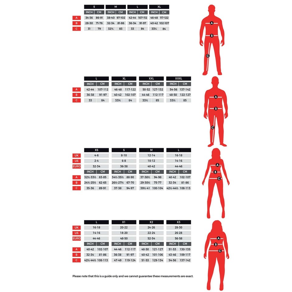 Smiffys - Scouser Tracksuit Costume - Men | eBay UK