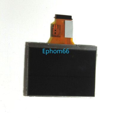 New Original LCD Screen Display For Canon EOS 60D 600D + backlight ...