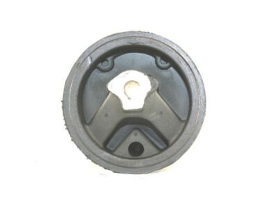 DEA 15SX71D Front Engine Mount Bushing Fits 1995-1999 Dodge Neon 2.0L 4 ...