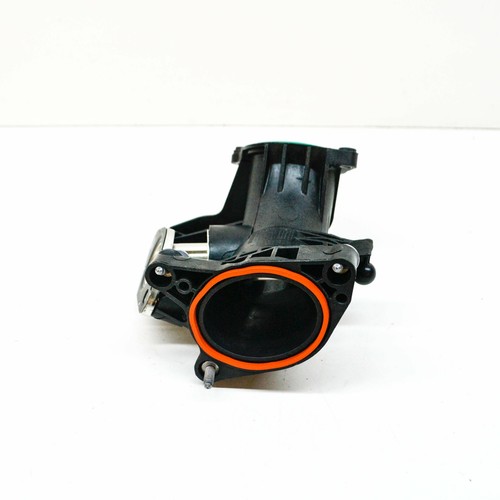 NEU BMW 3ER F30 ANSAUGSTUTZEN AGR VENTURI 11617823244 | eBay.de