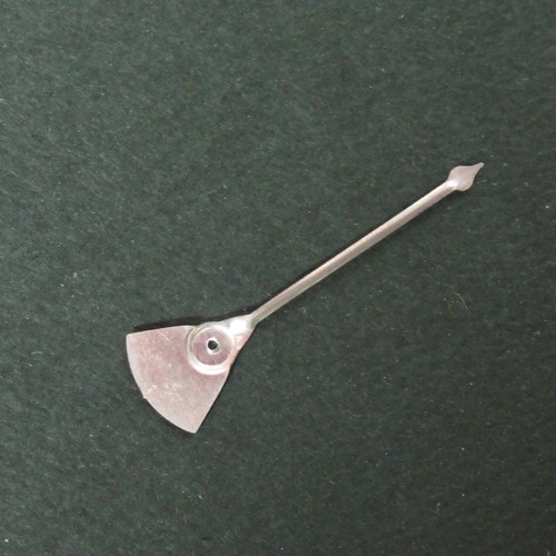 1928-1934 INDIAN AMP GAUGE NEEDLE | eBay