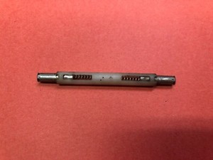 1995-1997 CHEVY SILVERADO C1500 STEERING WHEEL HORN CONTACT SPRING USED ...