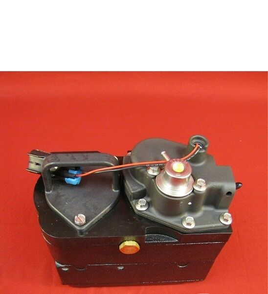 MerCruiser Cool Fuel Pump Module 8M0047215 / 864650A13 | Mercury ...