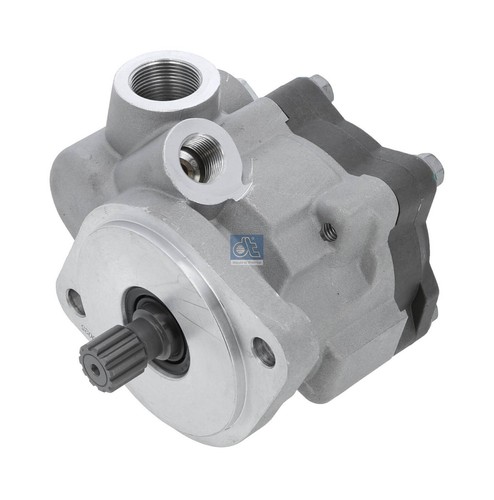 CAPSautomotive Hydraulic Pump steering 003 460 3280 0034603280 for ...
