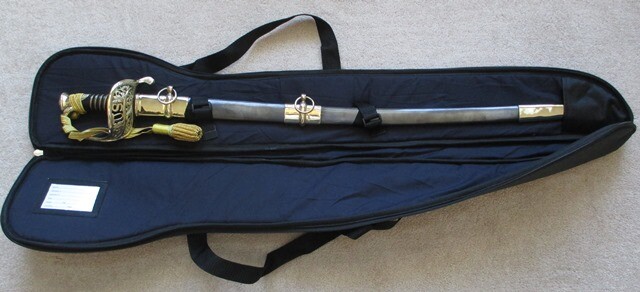 Kearny Cross Civil War Medal of Honor - Enlisted Award | eBay