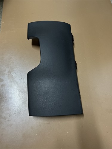 2005-2008 Mini Cooper S Lower Dash Knee Kick Panel 6800869 | eBay