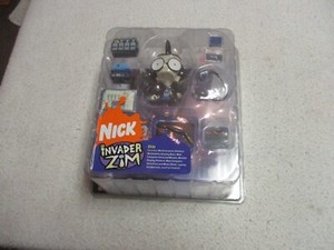 The Toy Box | eBay Stores