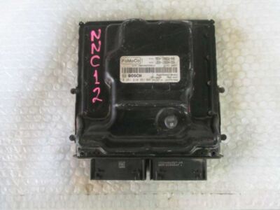 Engine ECM Control Module Fits 20-23 FORD EXPLORER MB5A-12A650-ANB ...