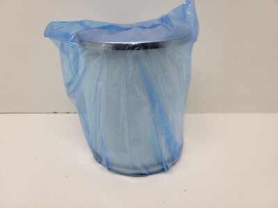 NEW OLD STOCK! SMC AM MIST SEPARATOR FILTER ELEMENT AM-EL650 | eBay