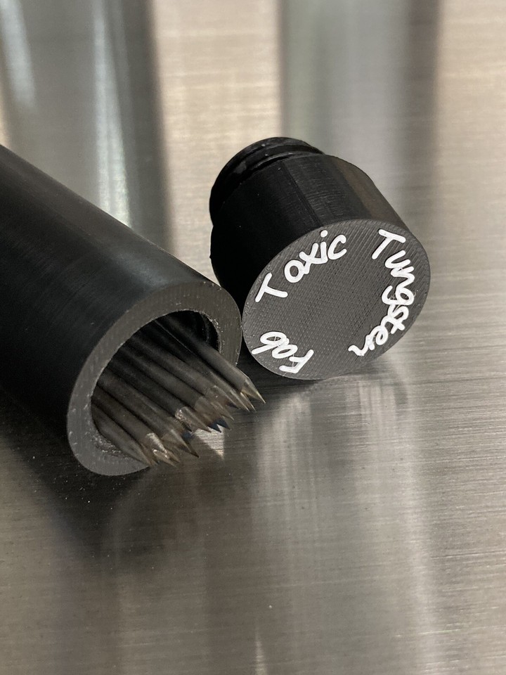 Tig Welding Electrode Holder Tungsten holder Tig Welding Accessory ...